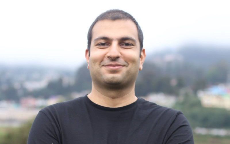 Vauld Wins Another Moratorium Extension From Singapore High Court