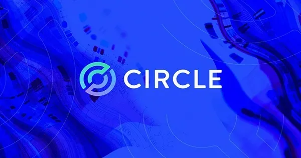 Circle Wins Major Payment Institution License in Singapore
