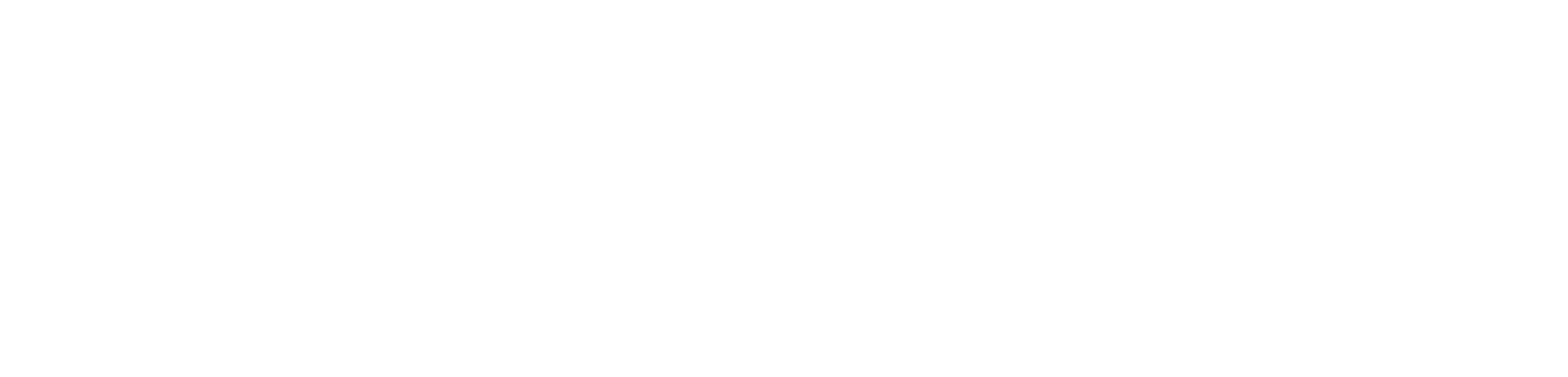 Blockhead - Unblocking Asia's Web3 Revolution