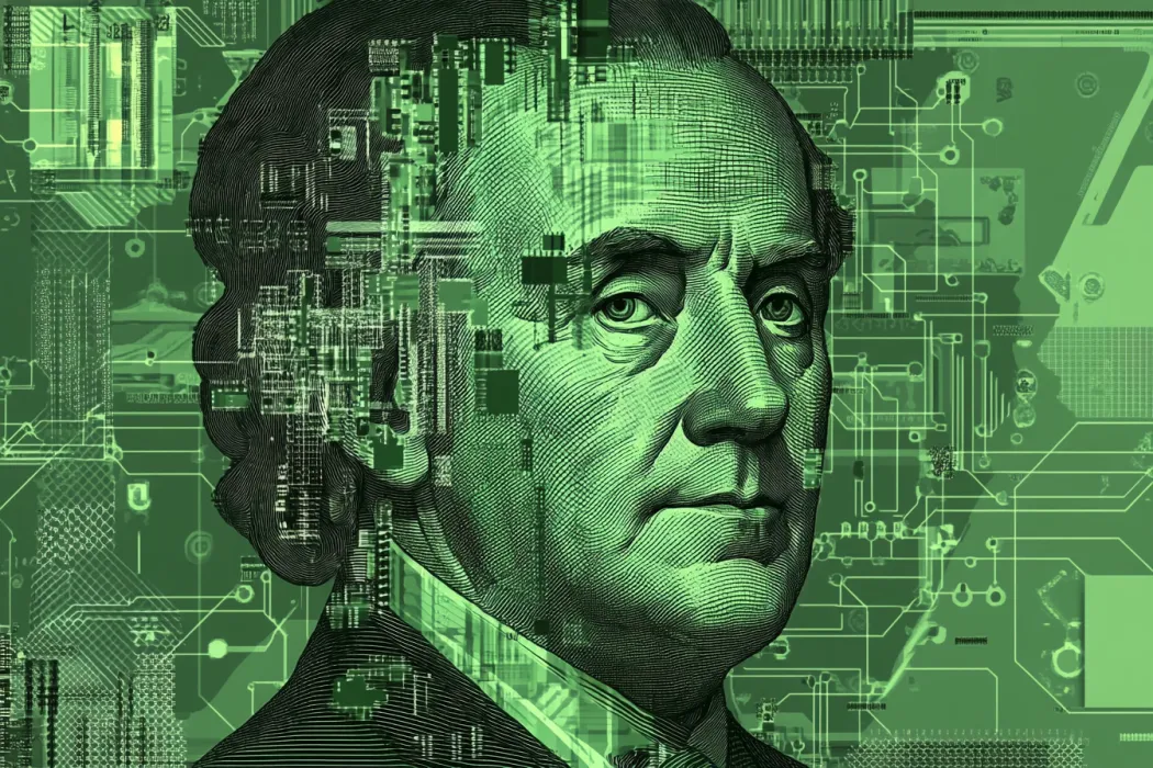 M^0, Noble to Target Stablecoin Market Leadership in Cosmos Ecosystem