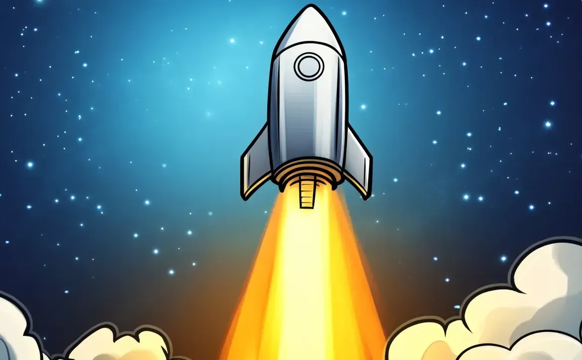 Sui (SUI) Soars Amid Net Inflow Surge, Ecosystem Growth Sui (SUI) Soars Amid Net Inflow Surge, Ecosystem Growth