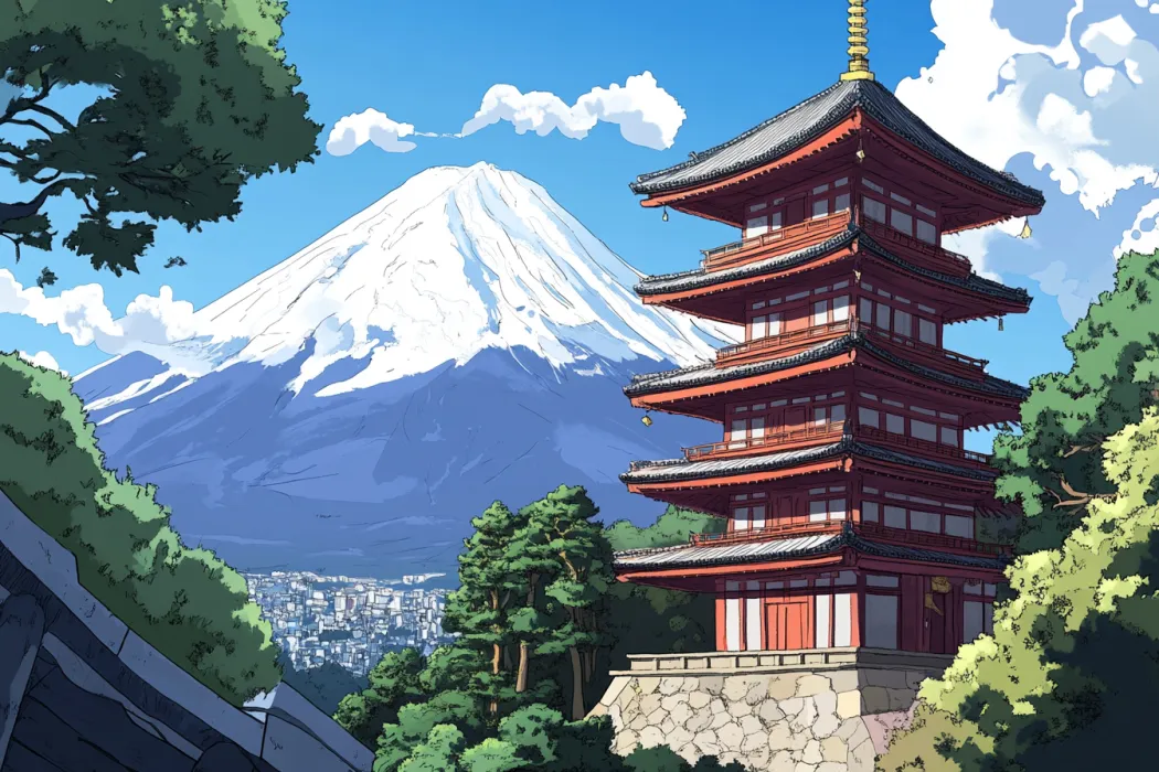 Blockstream Expands in Asia with Tokyo Office, Strengthening Bitcoin Infrastructure