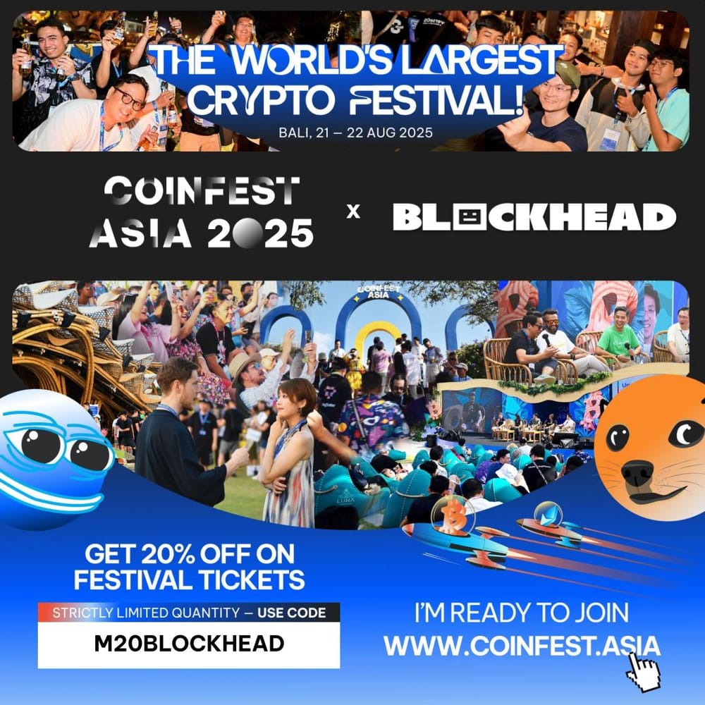 Powell Gives the Nod to Stablecoin Bill