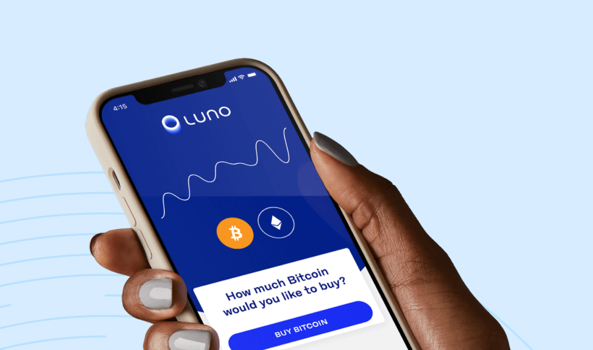 Luno Malaysia Says Customer Funds Safe