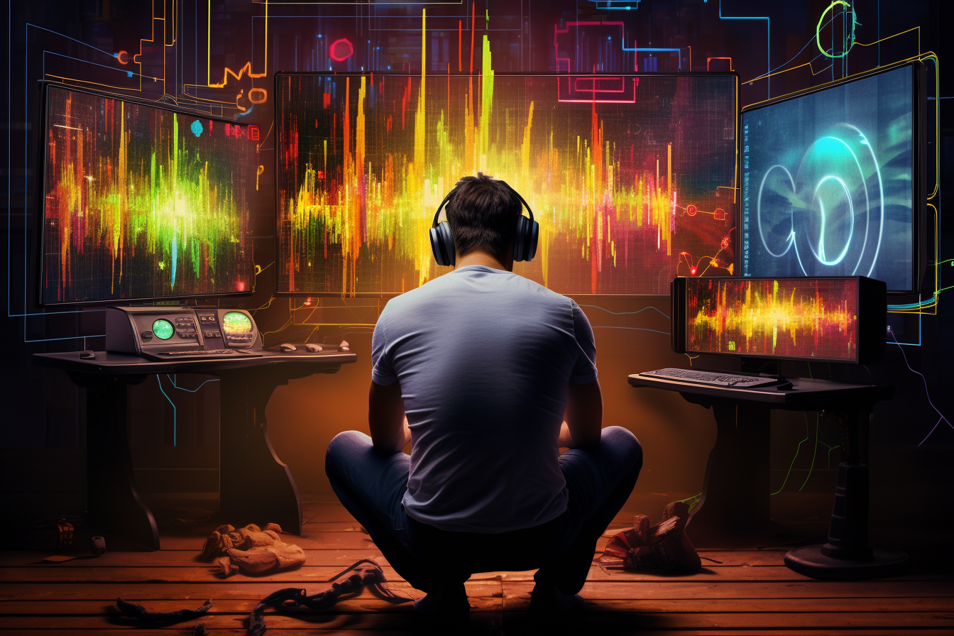 Internet Computer (ICP) Halts Recent Price Dip with 30% Pump