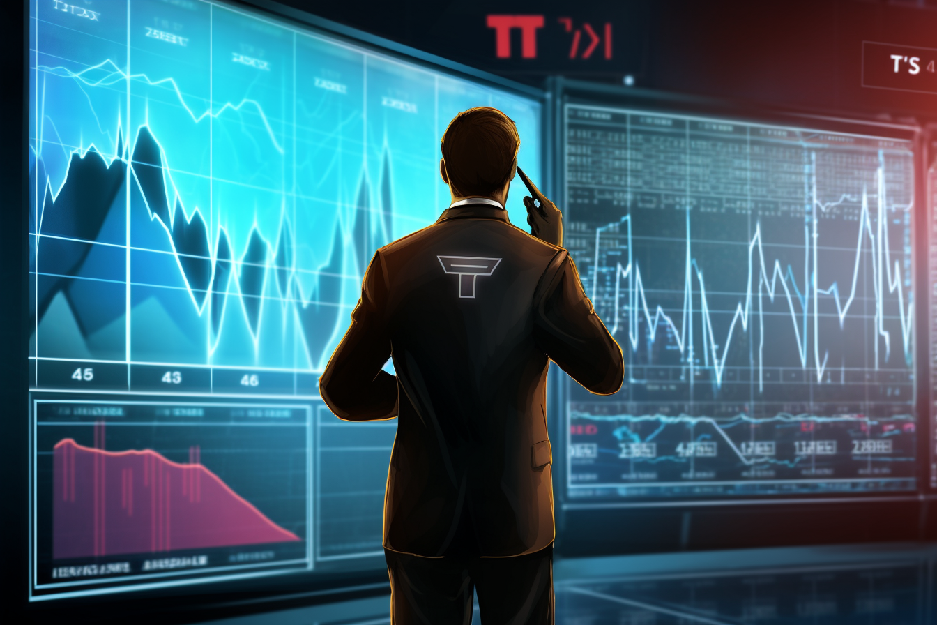Tron (TRX): Price Analysis for 10-15% Gains