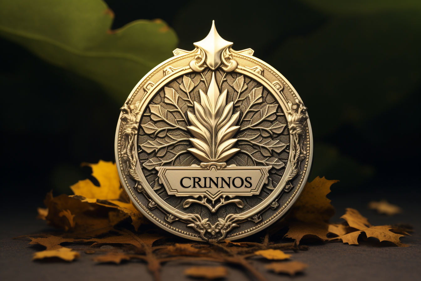 Cronos Can Achieve a 20% Bounce From This Support Level