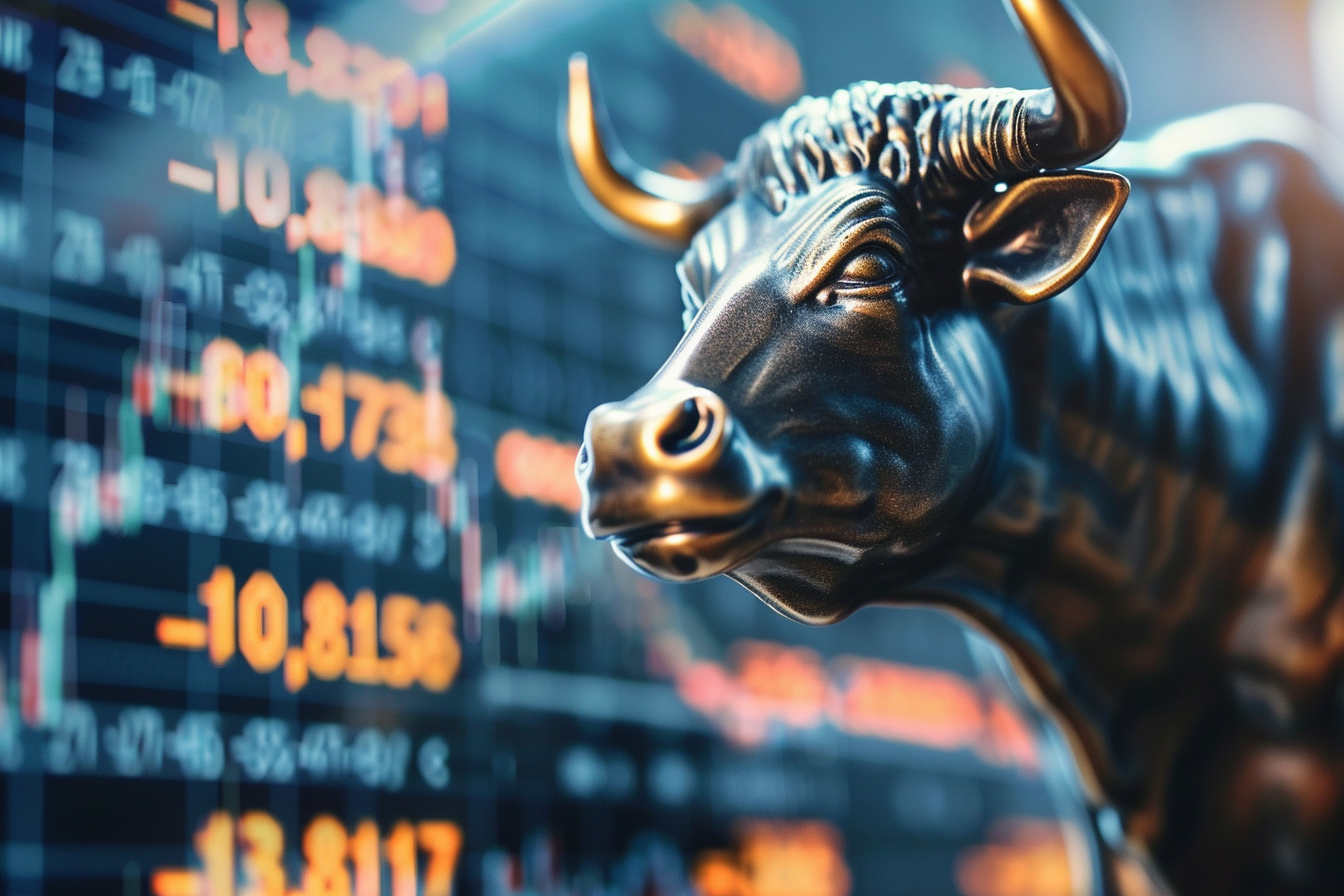 Can SOL Break the $117 Barrier and Unleash a New Wave of Bullish Gains?