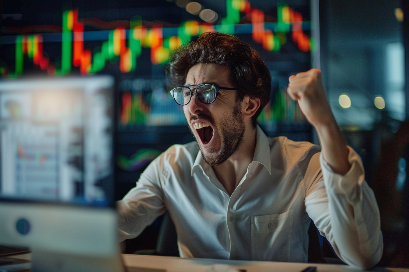 BONK Breaks Selling Resistance; Ready to Go Bonkers?