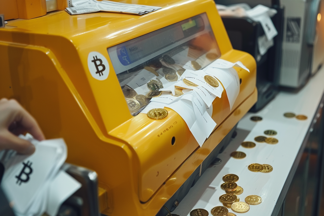 Ondo Finance Partners Noble to Bring Tokenized Treasuries to Cosmos