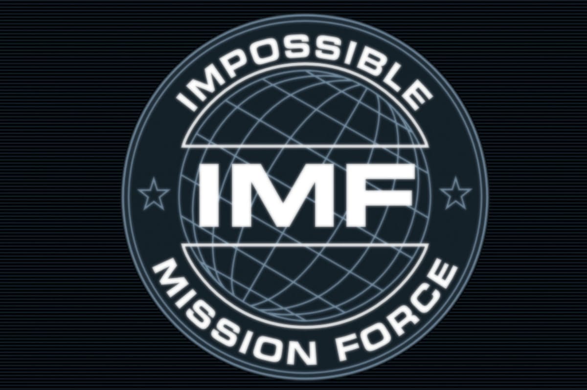 IMF Reflects on the Cyber Resilience of the CBDC Ecosystem