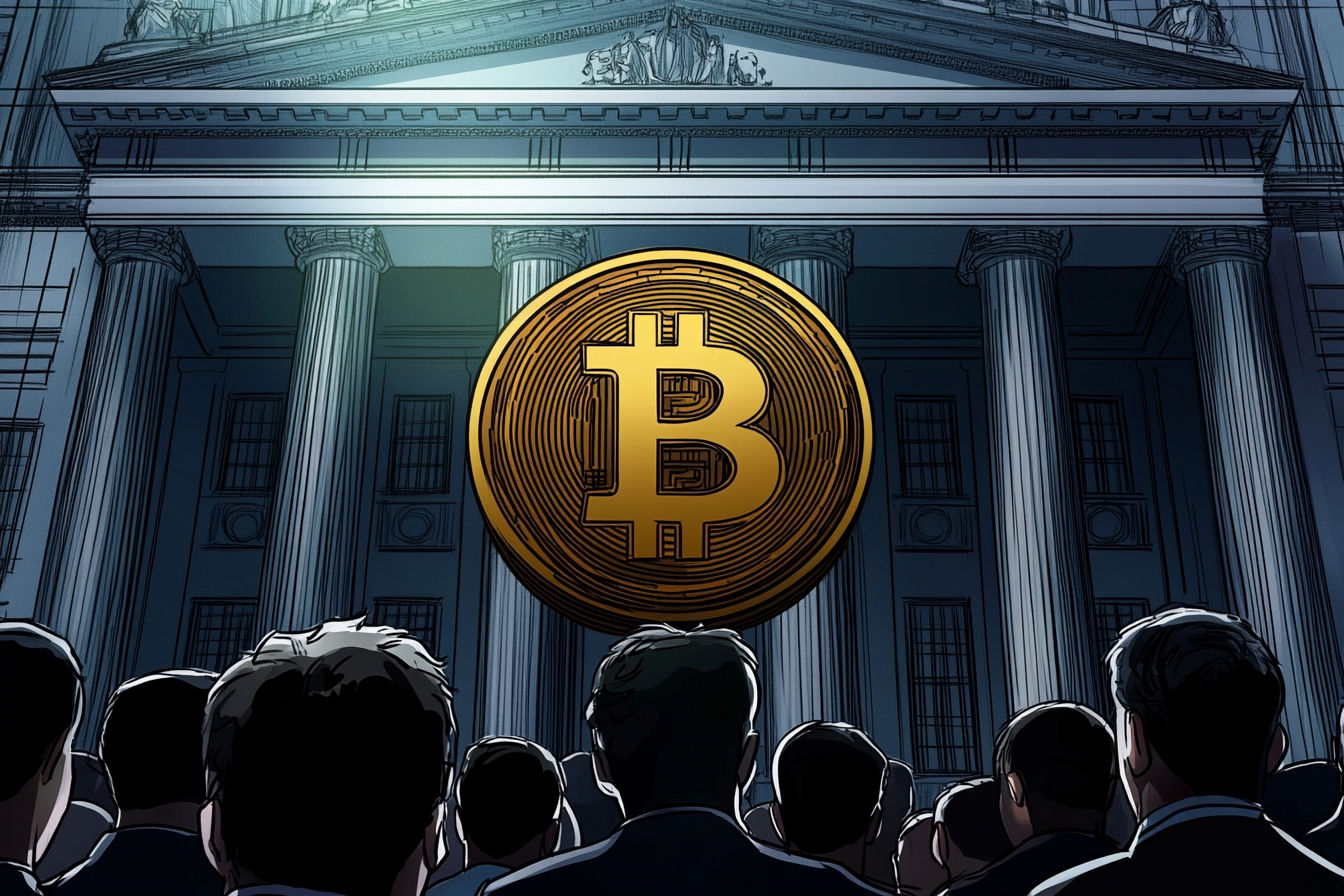 Singapore Court Grants WazirX a Four-Month Moratorium