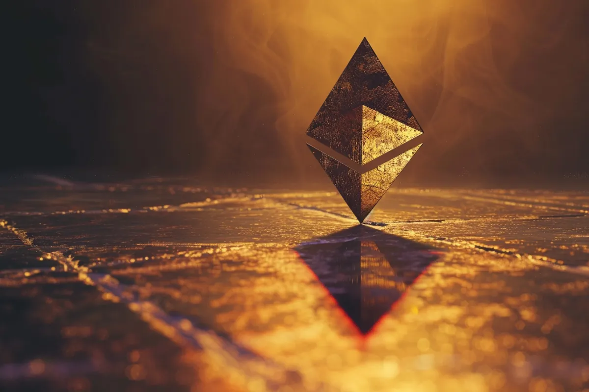 21Shares Introduces Staking to Ethereum Core ETP