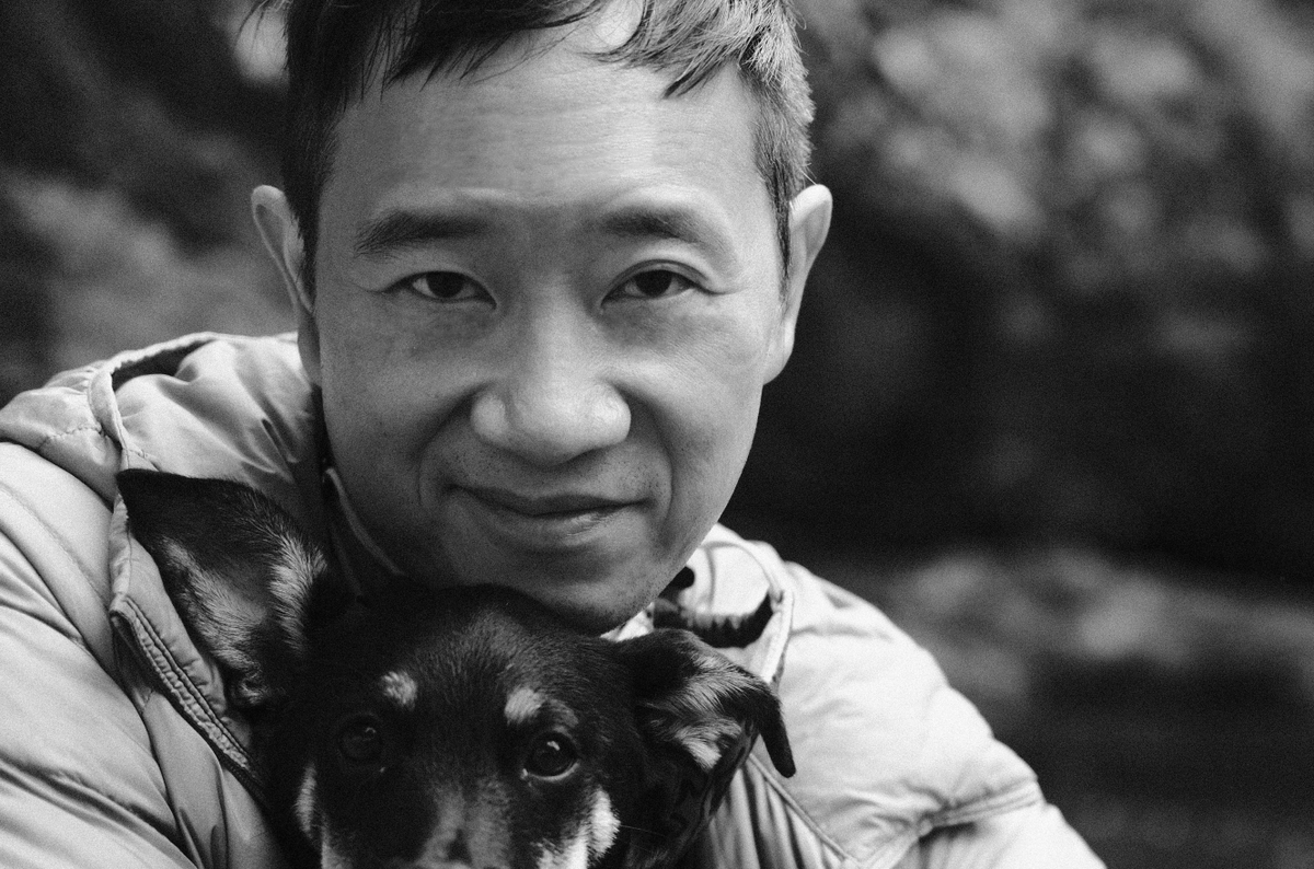 Meteora CEO Ben Chow Resigns Amid LIBRA Insider Trading Allegations