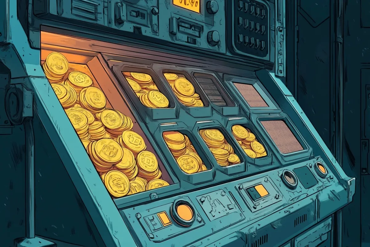 SecondSwap Launches Mainnet on Ethereum, Targets Solana Next in ...