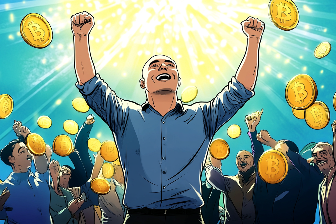 Coinbase Wins Full Crypto Services Approval in UK, Purchases On-Chain ...