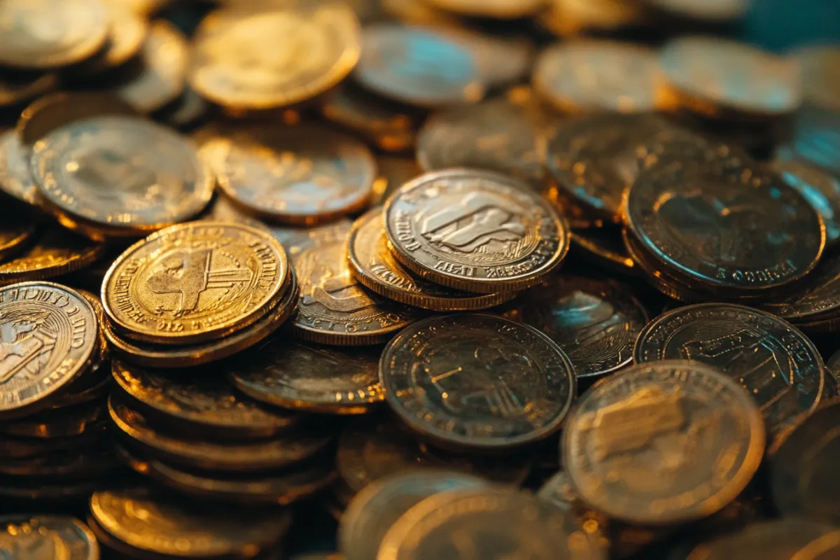 Bitwise Raises $70 Million to Accelerate Growth in Crypto Asset Management