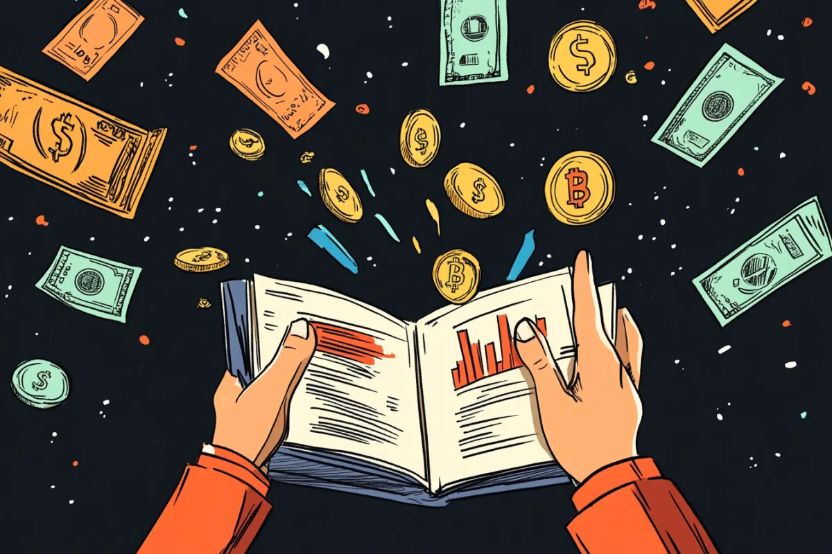 BlackRock's IBIT ETF Breaks into Mainstream Model Portfolios