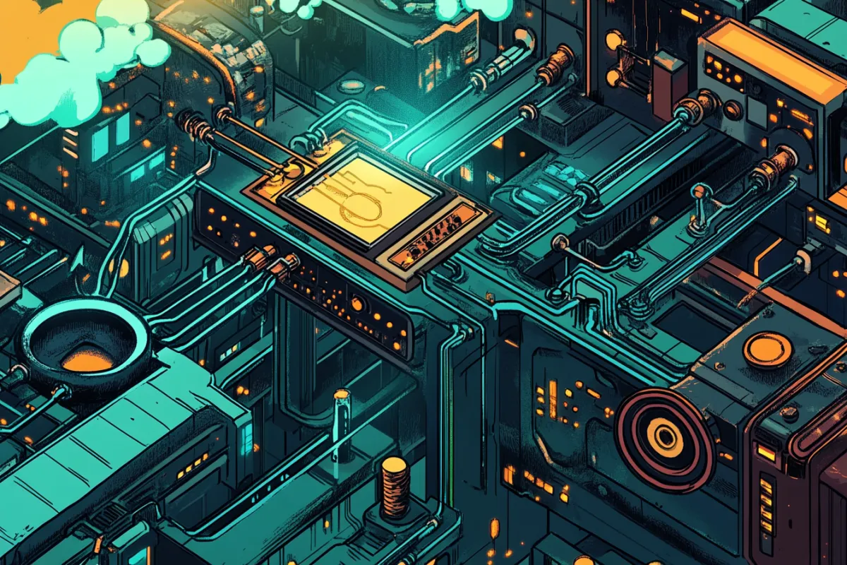 Wall Street Giant DTCC Launches Tokenized Collateral Platform