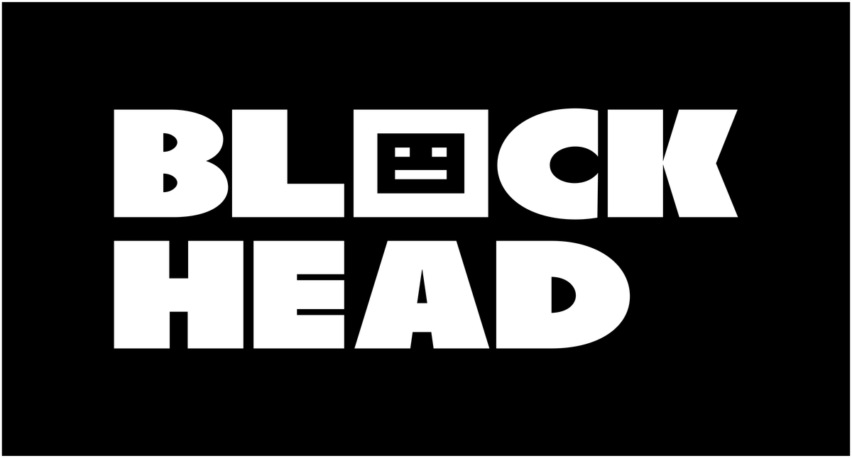 Blockhead - Latest Bitcoin, Ethereum News & Crypto Market Updates