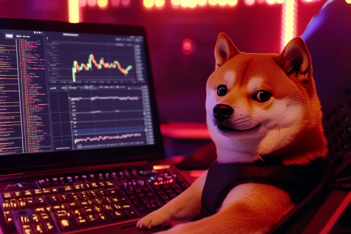 Pump.fun Eyes $1B Token Sale at $4B Valuation