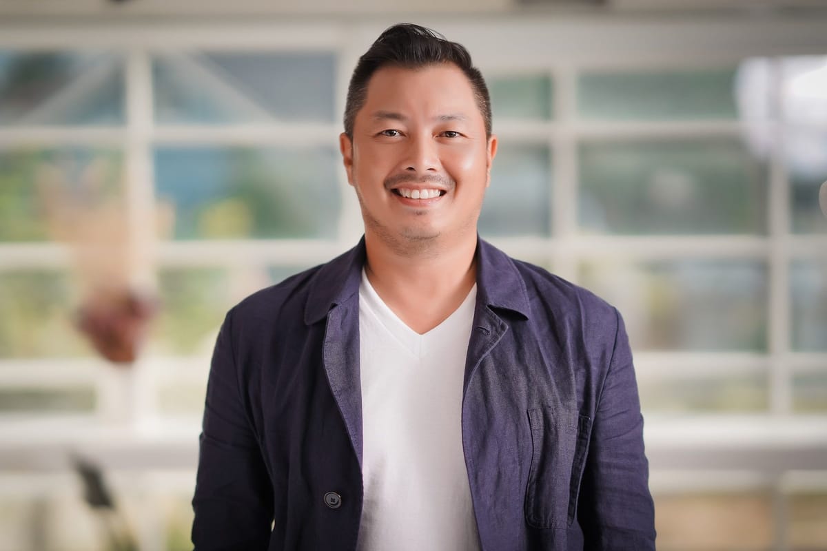 Ampverse CEO Explains How E-Sports is Levelling Up P2E Gaming