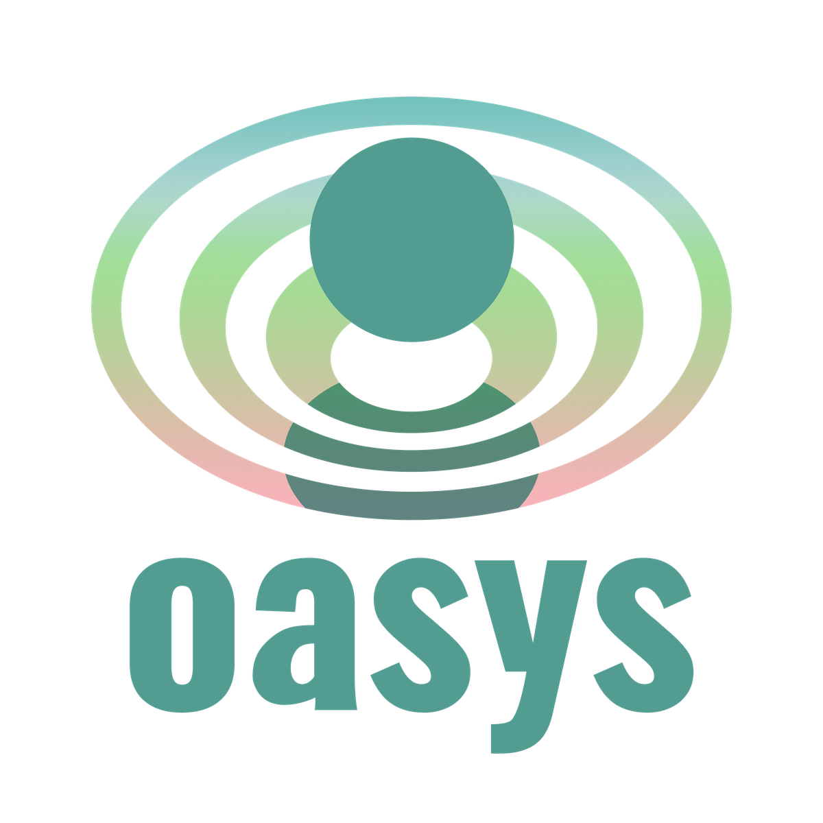 Gaming Blockchain Oasys Completes Funding Round From Galaxy Interactive ...