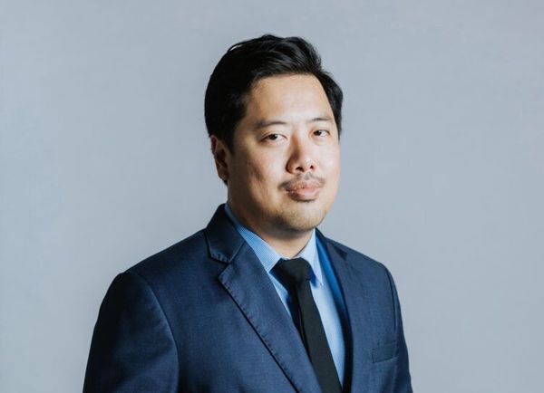 Malaysia Minute: Gambit Receives Conditional Approval From SC; Zetrix ...