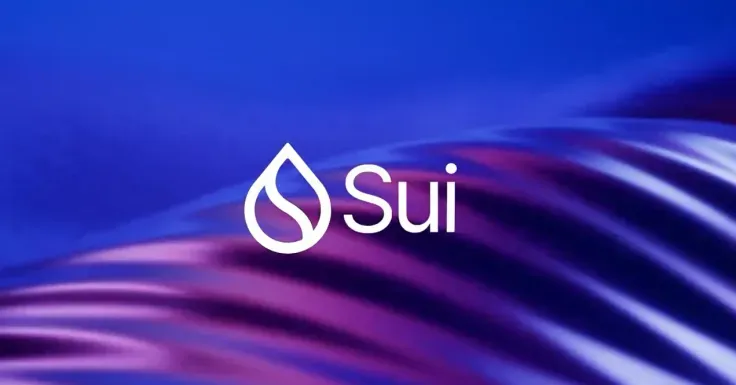 Sui (SUI) Soars Amid Net Inflow Surge, Ecosystem Growth Sui (SUI) Soars Amid Net Inflow Surge, Ecosystem Growth